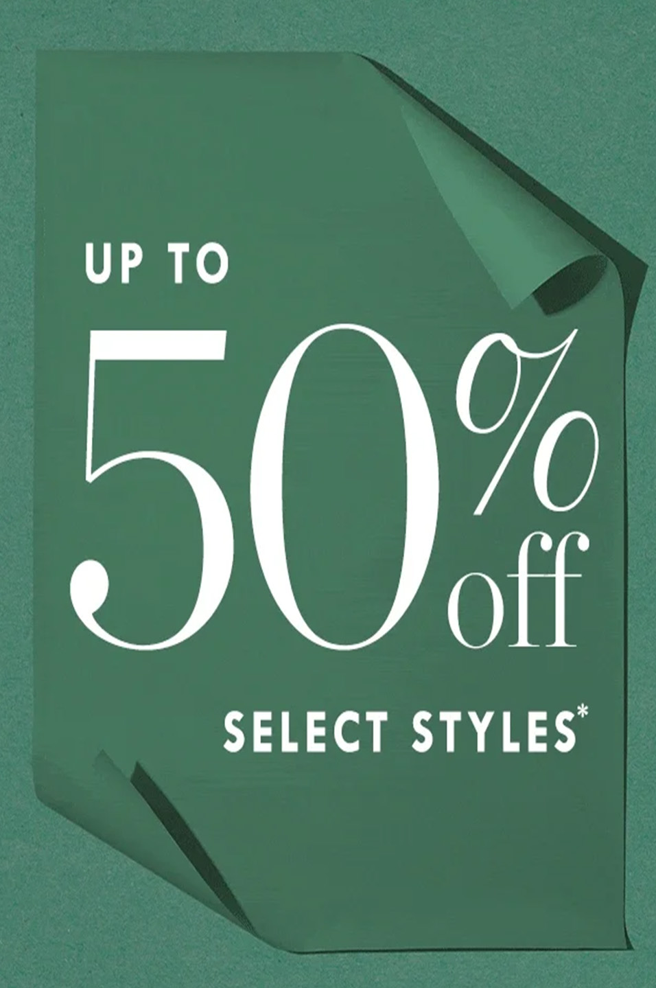 And1 Official Store - Buy Men's Apparel & Shoes Online | Discounts ...
