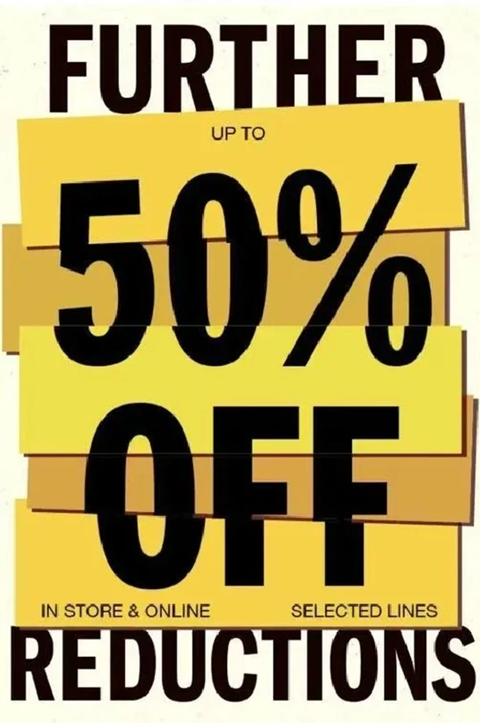 And1 Official Store - Buy Men's Apparel & Shoes Online | Discounts ...