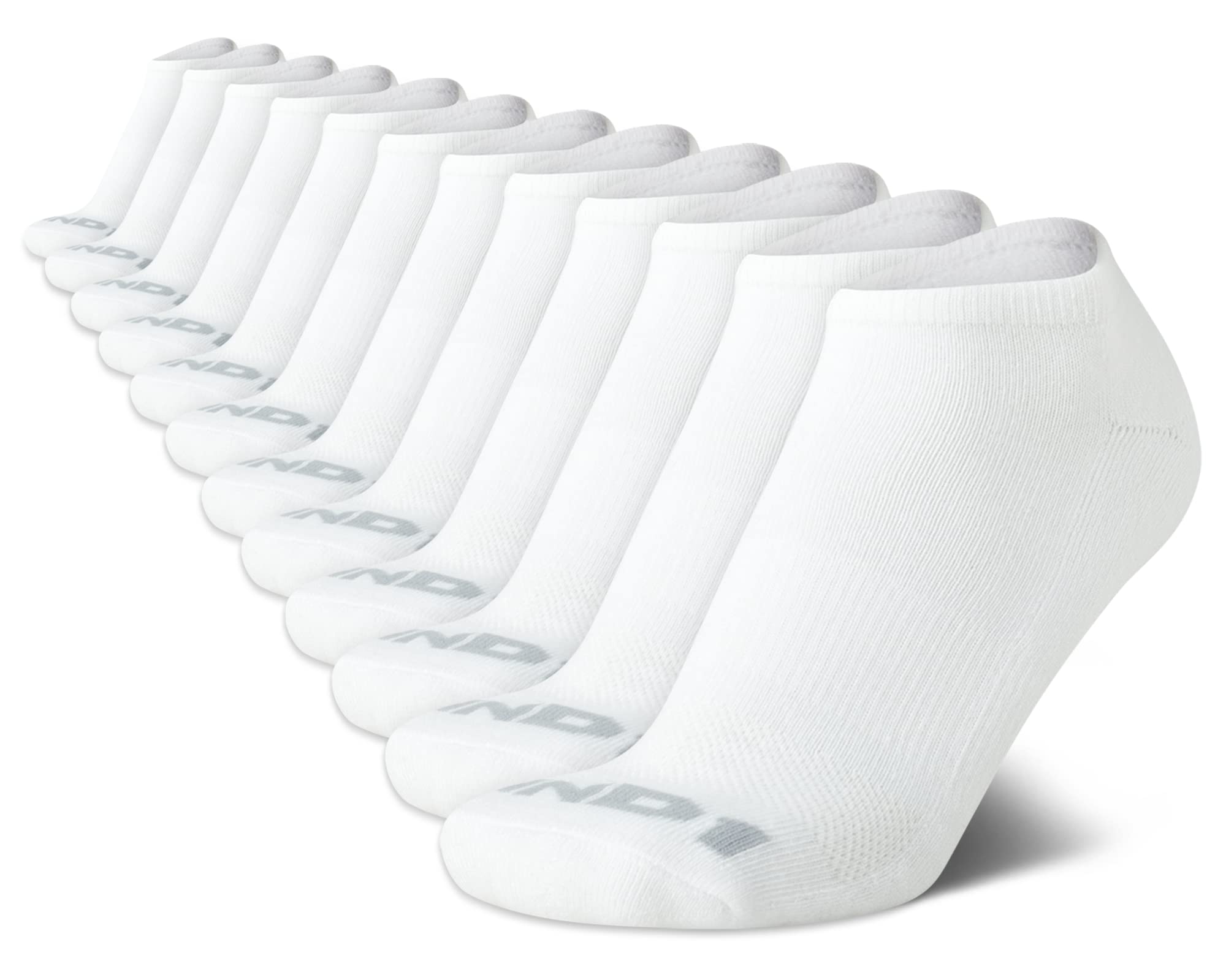 And1 Official Store - Buy Men's Apparel & Shoes Online | Discounts ...