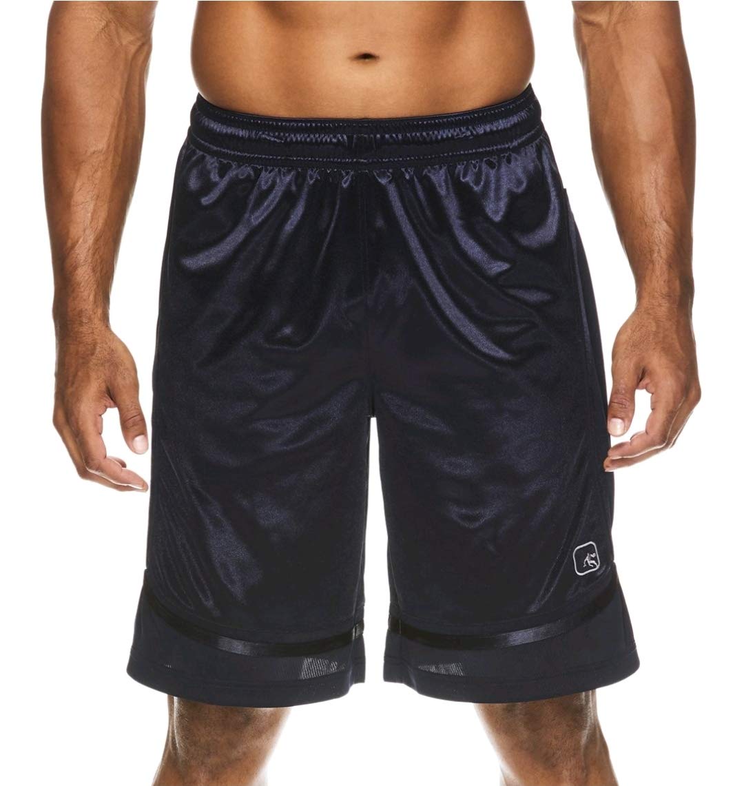 And1 Official Store - Buy Men's Apparel & Shoes Online | Discounts ...