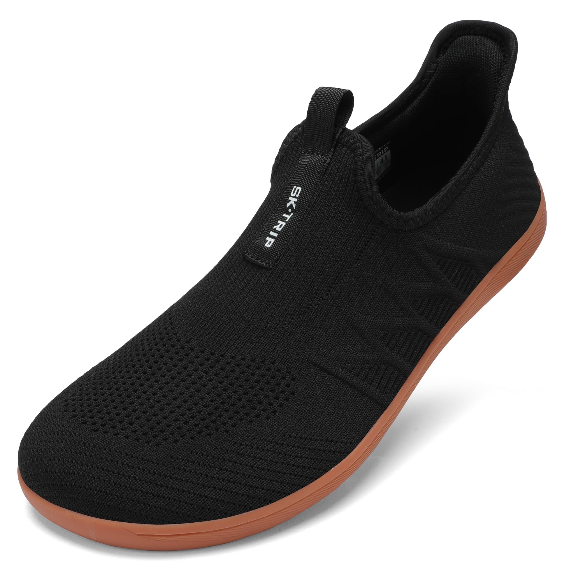 And1 Official Store - Buy Men's Apparel & Shoes Online | Discounts ...