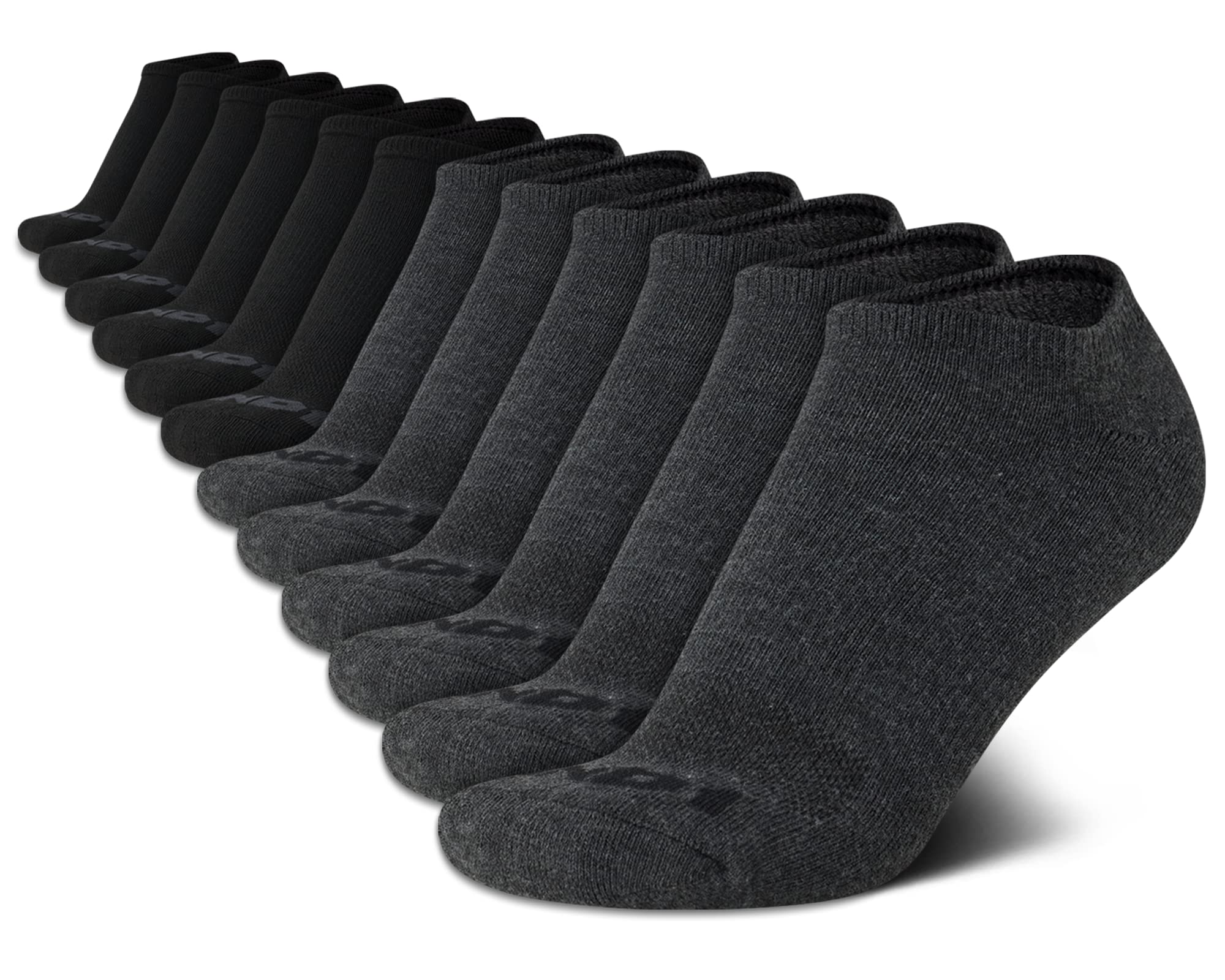 And1 Official Store - Buy Men's Apparel & Shoes Online | Discounts ...