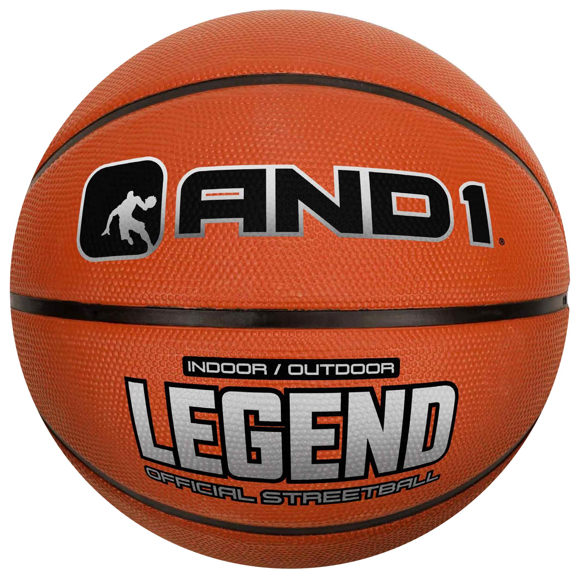 And1 Official Store - Buy Men's Apparel & Shoes Online | Discounts ...