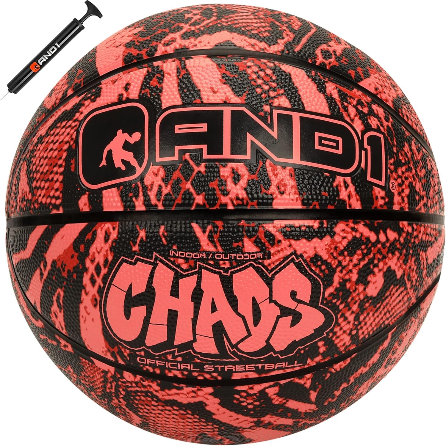 And1 Official Store - Buy Men's Apparel & Shoes Online | Discounts ...